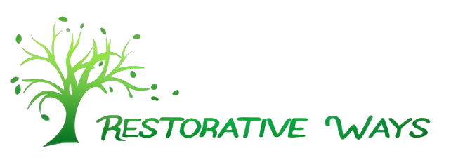 Restorative Justice Training for Higher Ed (Campus RJ) | USD